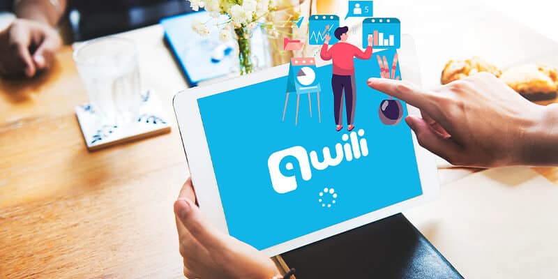 הבמה של סידביז - Seedbiz`s Stage | הלקוחות שלנו