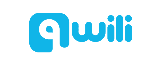 הבמה של סידביז - Seedbiz`s Stage | הלקוחות שלנו