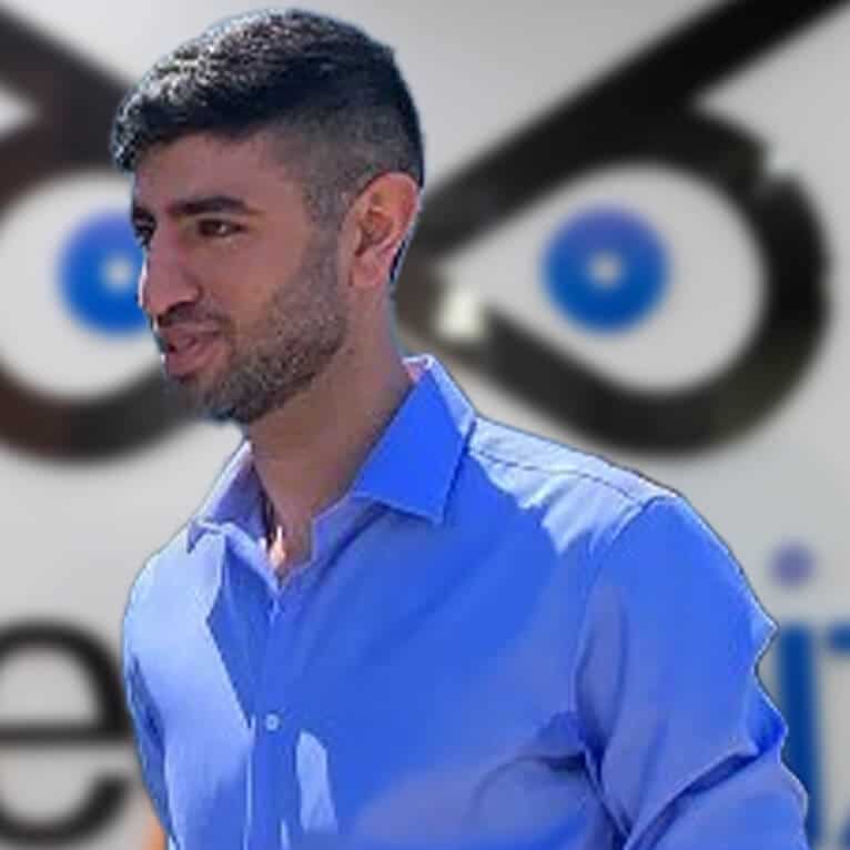 אילו שאלות עיקריות שואלים "הכרישים" את היזמים הן בישראל והן בתכנית ...