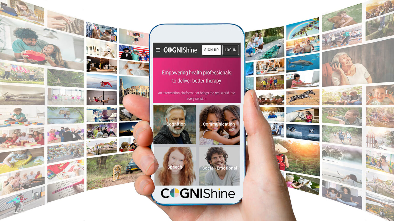 הסיפור מאחורי הסטארט-אפ Cognishine - הכירו את מיטל קרני בוכמן - Seedbiz